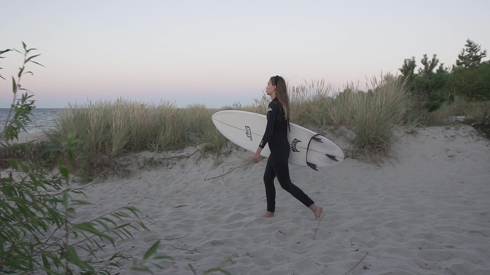 Water Sports Center – 💦 Ekstremalne atrakcje na Helu: Skutery wodne ...